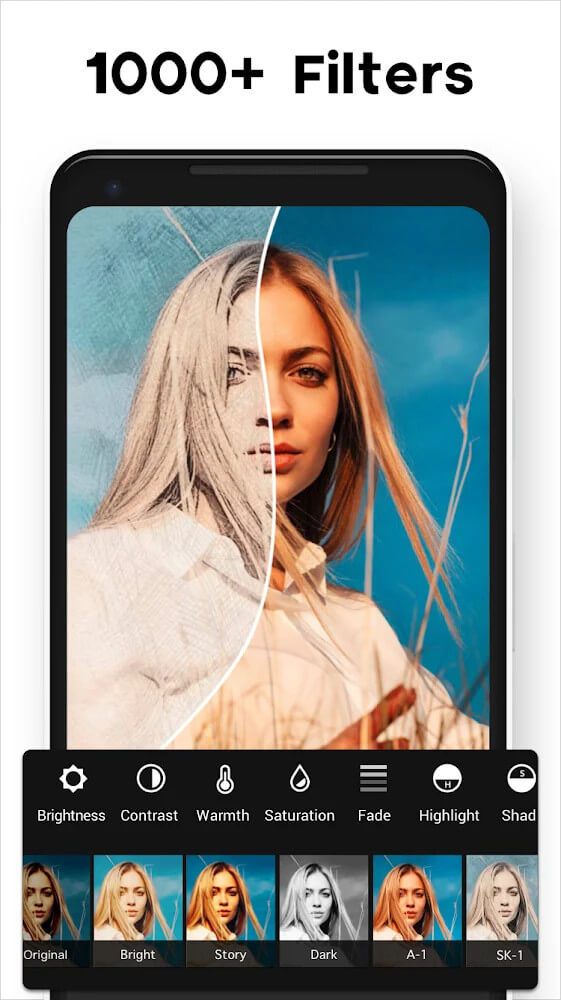 Polish Photo Editor Pro V1 471 154 MOD APK Pro Unlocked Download Polish Photo Editor Pro V1 471 154 MOD APK Pro Unlocked Download