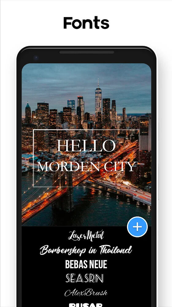 Polish Photo Editor Pro V1 444 145 APK MOD Pro Unlocked Modyalo