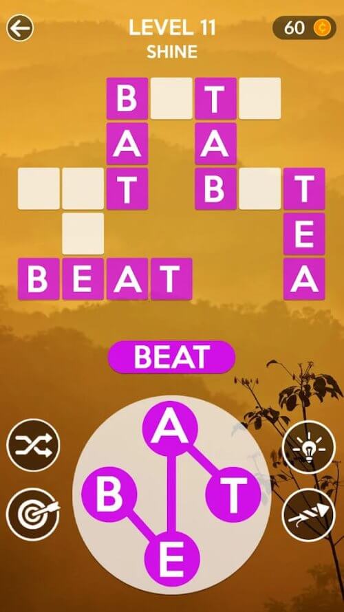 Wordscapes V2 1 2 MOD APK Unlimited Money No ADS Download wordscapes-v2-1-2-mod-apk-unlimited-money-no-ads-download