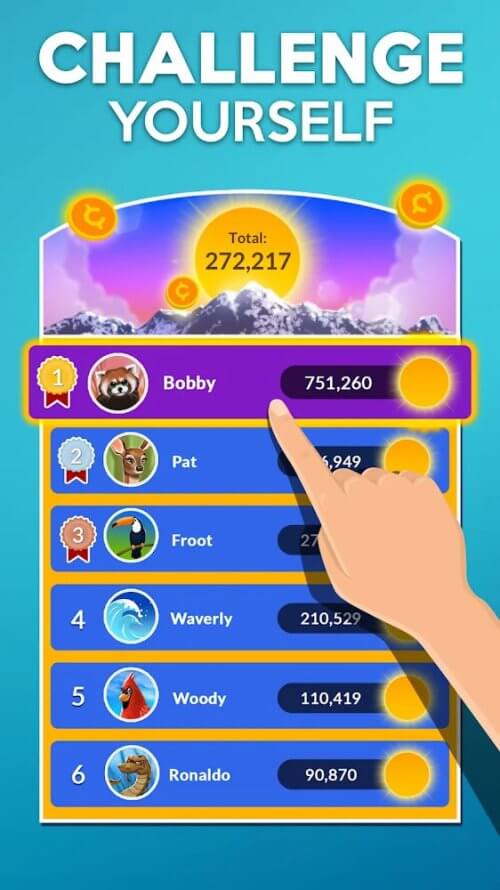 Wordscapes V2 1 2 MOD APK Unlimited Money No ADS Download wordscapes-v2-1-2-mod-apk-unlimited-money-no-ads-download