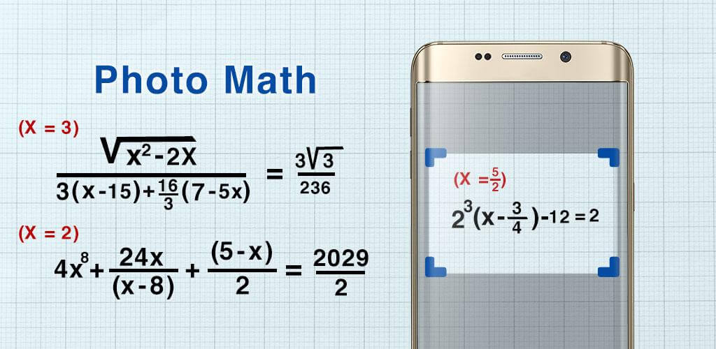 Download Math Scanner By Photo V11 8 APK MOD Premium Unlocked 