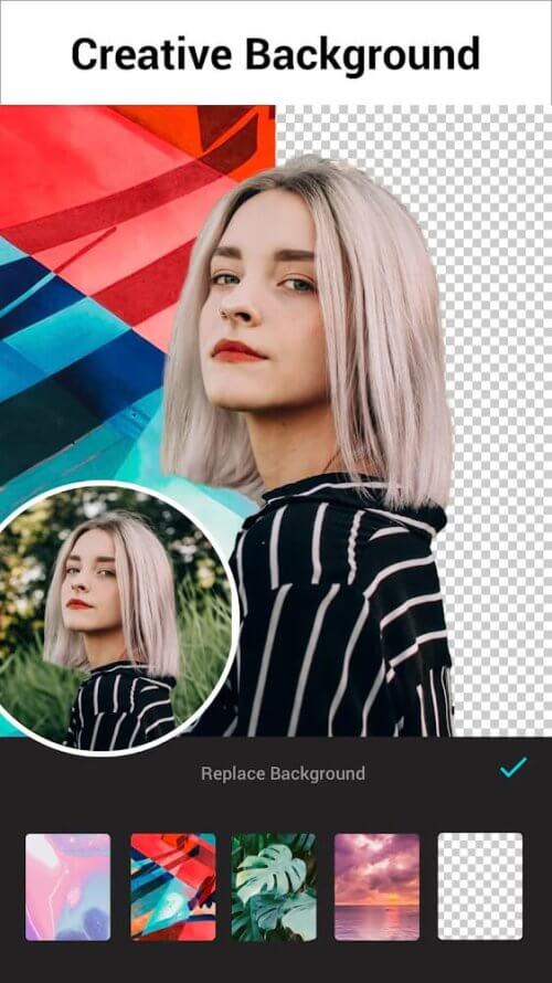 Lumii v1.641.153 MOD APK (Pro Unlocked) Download