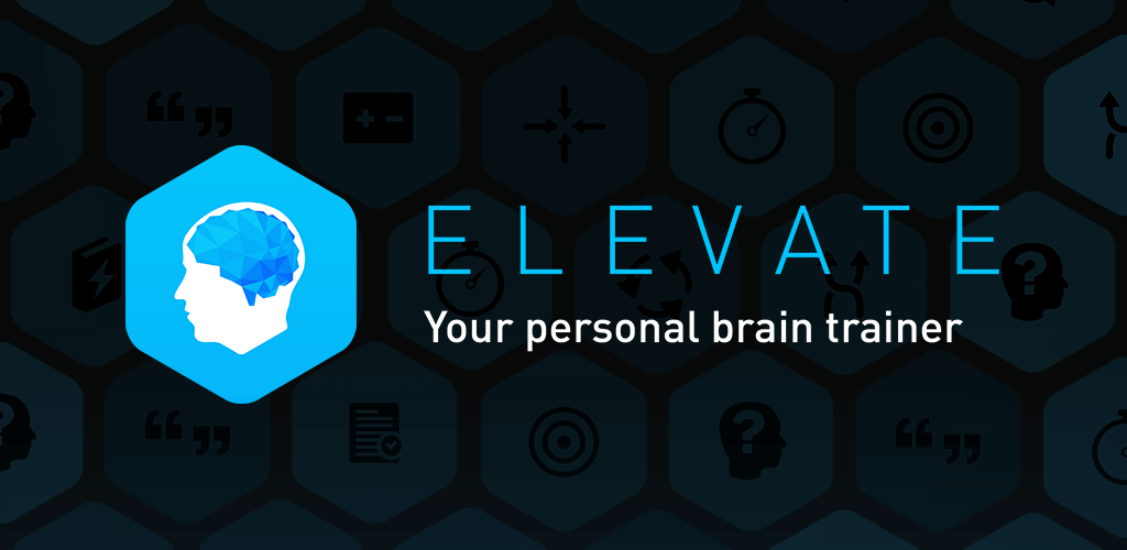 Elevate Brain Training V5 148 0 MOD APK Premium Unlocked Download Elevate Brain Training V5 148 0 MOD APK Premium Unlocked Download