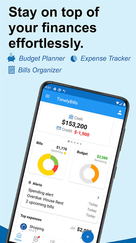 Download TimelyBills V1 23 106 APK MOD Subscribed Unlocked BNC Edu vn Download TimelyBills V1 23 106 APK MOD Subscribed Unlocked BNC Edu vn