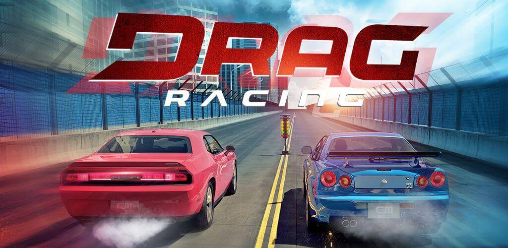 Drag Racing V4 2 0 MOD APK Unlimited Money Download Drag Racing V4 2 0 MOD APK Unlimited Money Download
