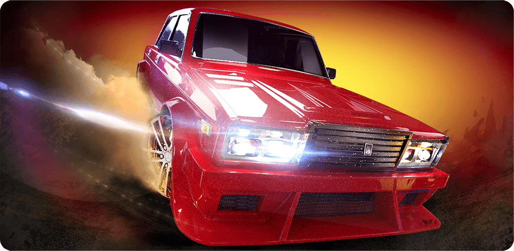 Drag Racing Streets V3 6 9 APK Latest Version Download Drag Racing Streets V3 6 9 APK Latest Version Download