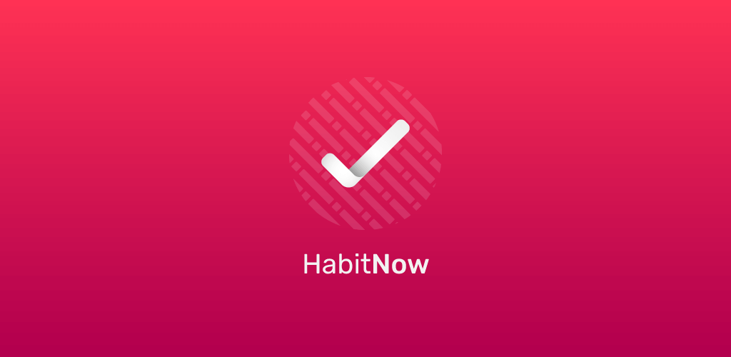 HabitNow Daily Routine Planner V2 0 8b APK MOD Premium Unlocked 