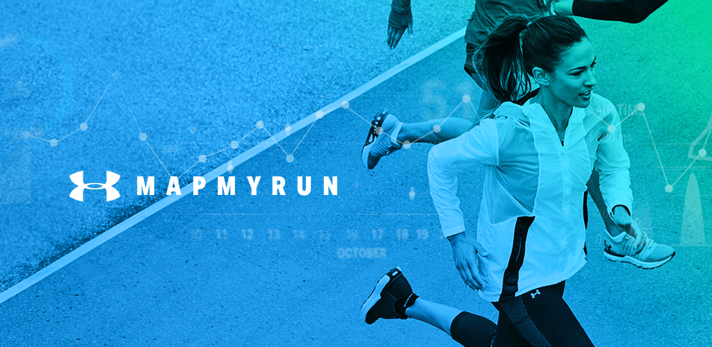 Map My Run By Under Armour V23 14 0 MOD APK Premium Unlocked Download