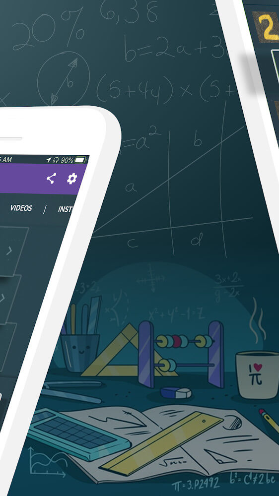 Mental Math Tricks Workout V2 5 0 MOD APK Pro Unlocked Download Mental Math Tricks Workout V2 5 0 MOD APK Pro Unlocked Download