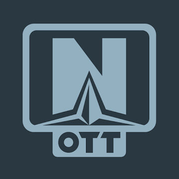 OTT Navigator IPTV v1.6.6.9.6 APK + MOD (Premium Unlocked)
