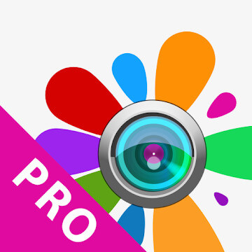 Premium Studio Pro