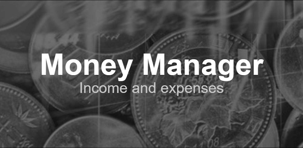 Money Manager Expense Tracker V3 5 5 APK Patched Download