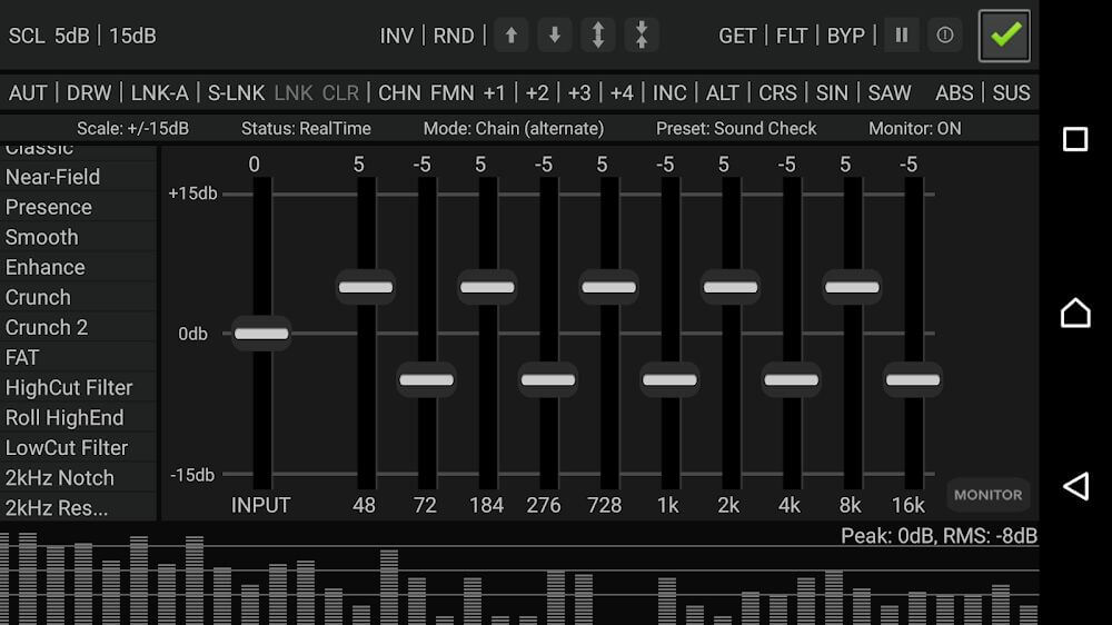 Download RE Equalizer FX V1 6 2 APK Paid Dtnt binhphuoc edu vn Download RE Equalizer FX V1 6 2 APK Paid Dtnt binhphuoc edu vn