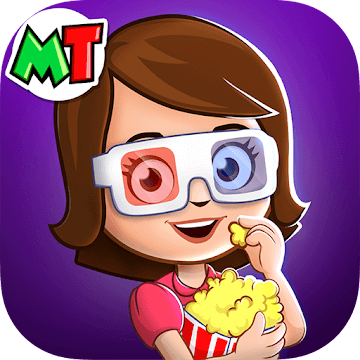 MODYOLO - Free MOD APK Game & Premium APP for Android