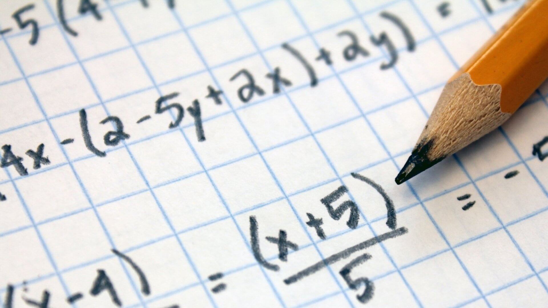 Math Tricks V2 60 MOD APK Premium Unlocked Download