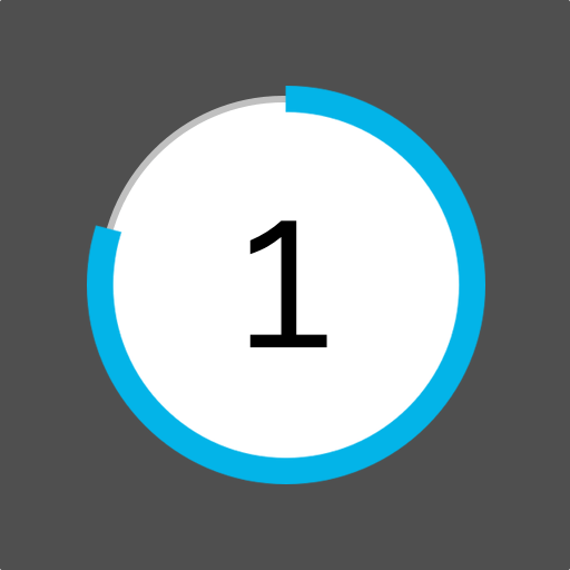 Countdown Widget V2 2 5 MOD APK Premium Unlocked Download