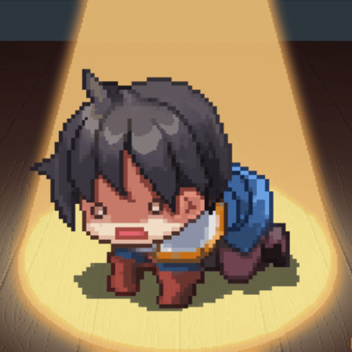 F Class Adventurer V1 06 01 MOD APK DMG Multiplier Defense God Mode f-class-adventurer-v1-06-01-mod-apk-dmg-multiplier-defense-god-mode